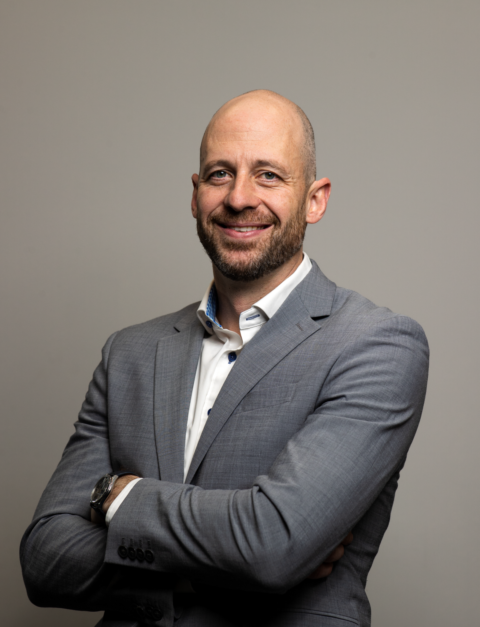 Investor Spotlight - Kraus Marketing - Tampa Bay EDC