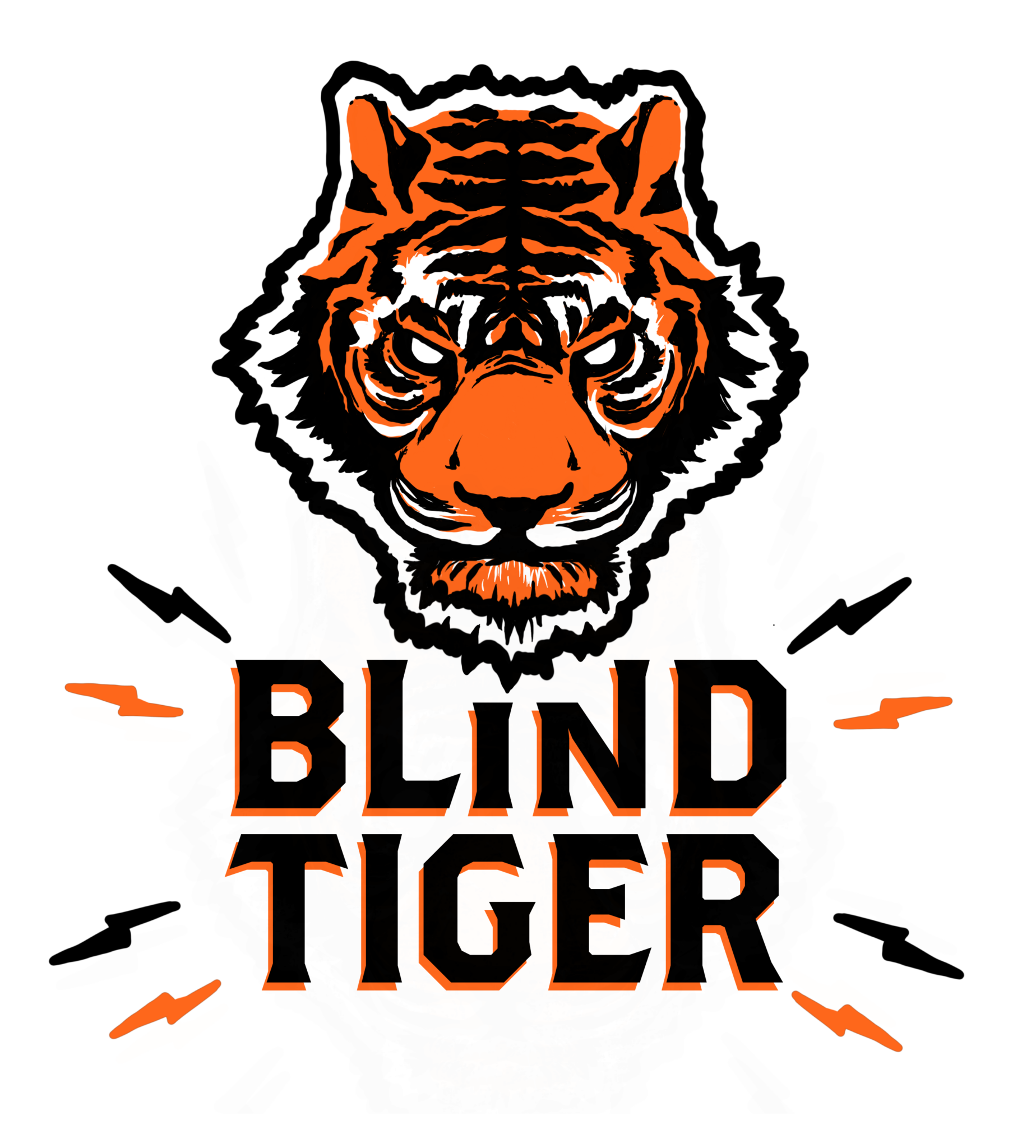 Blind Tiger Cafe LLC - Tampa Bay EDC