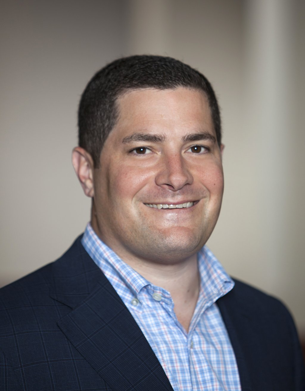 Strategic Property Partners - Tampa Bay EDC