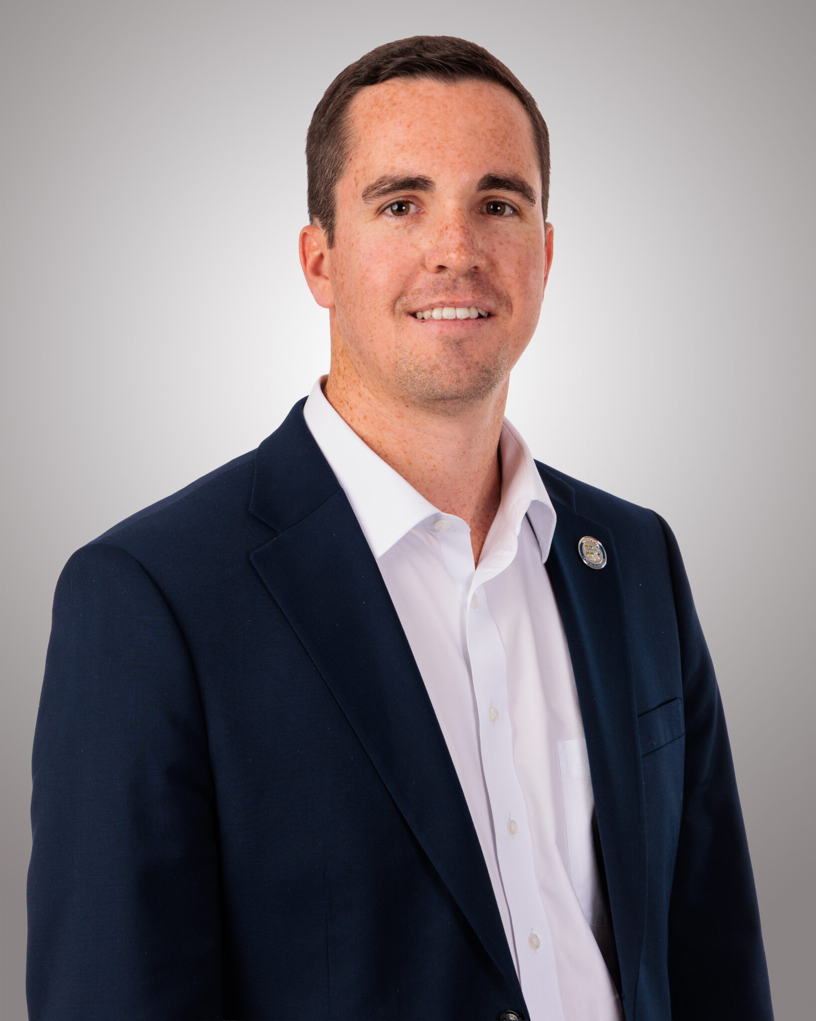 Meet Our Staff - Tampa Bay EDC